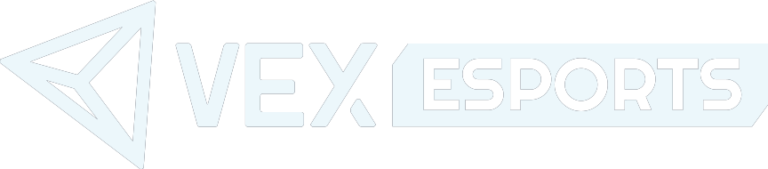 VEX Arena, Immersive fun for everyone | VEX Solutions