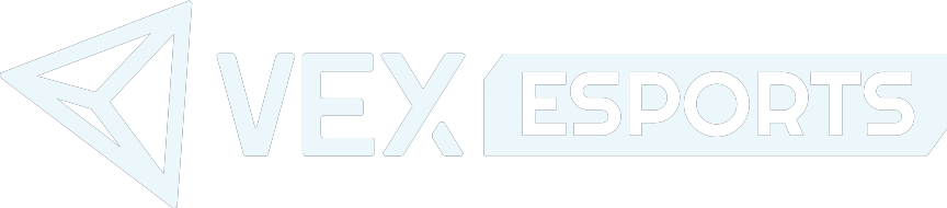 VEX Adventure, hyper-reality at its best | VEX Solutions