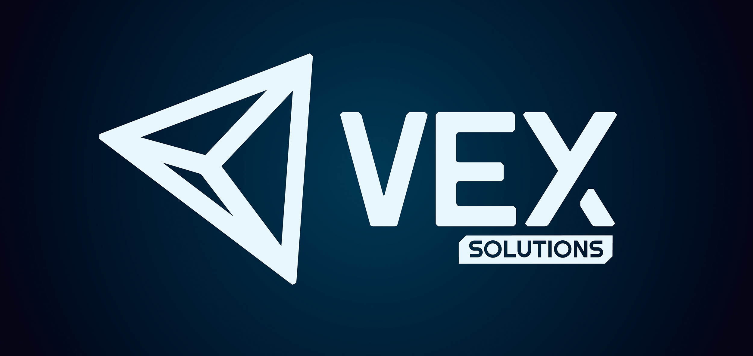 What Makes VEX Different VEX Solutions What Makes VEX Different VEX Solutions